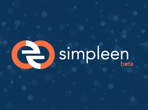 twteam blog coding with react graphql gatsbyjs and typescript
