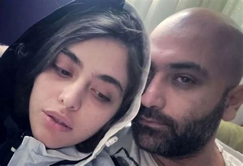 بیوگرافی، حواشی شخصی و عکس های خصوصی ریحانه پارسا عکس شوهران روزنامه هفت صبح