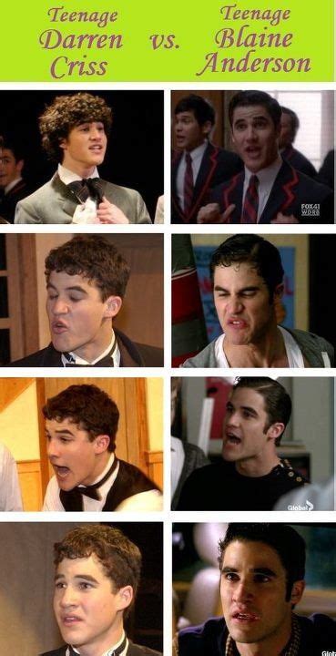 Glee Memes Funny Memes Hilarious Glee Puck Darren Criss Glee