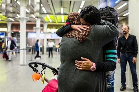 Safe Passage International On Linkedin Safepassage Refugees