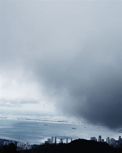 Free Images Horizon Mountain Snow Cloud Sky Mist Morning Dawn
