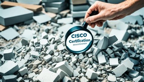 Debunking Common Myths About Cisco Certifications