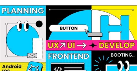 현대차그룹 Sw인재 확보 박차‘소프티어 부트캠프 참가자 모집