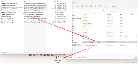 C语言学习框架初步搭建 c语言框架 CSDN博客