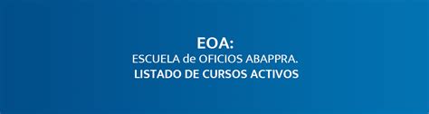 Abappra Asociación De Bancos Publicos Y Privados