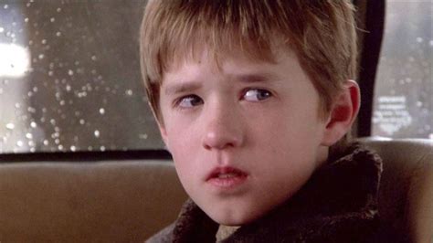 The 7 Most Shocking Plot Twists Of All Time Clickhole