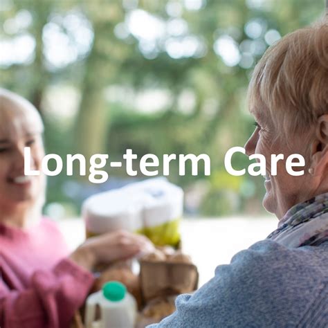 Nebraska Aging Disability Resource Center 211