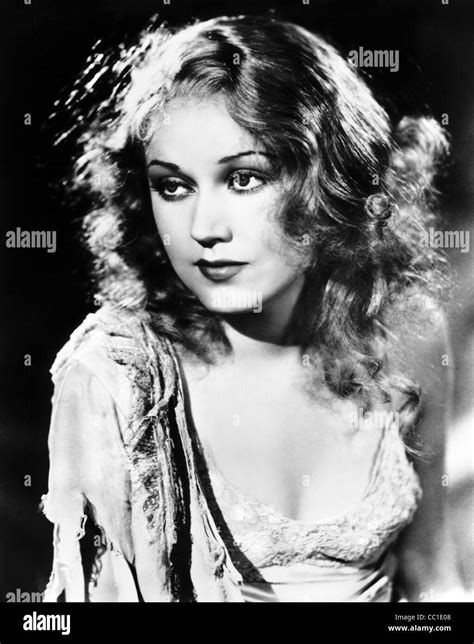 Fay Wray King Kong