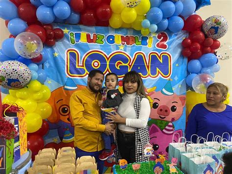 Plim Plim Un Héroe Del Plim Plim Un Héroe Del Corazón