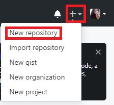 GitHub Flaviasilva DESAFIO DE PROJETO PRIMEIRO PROJETO GIT GITHUB DESAFIO DIO