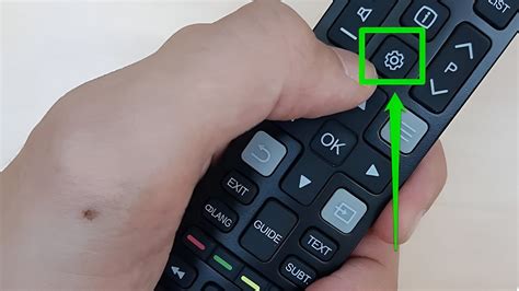 Cách reset tivi TCL khôi phục cài đặt gốc đơn giản dễ hiểu nhất