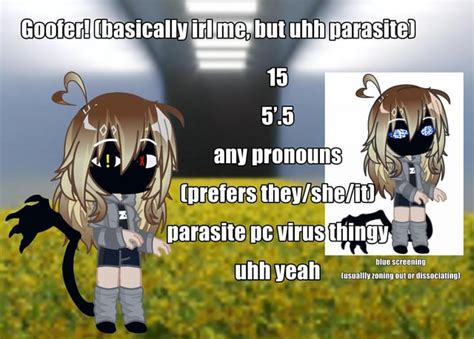 Holy Moly I Forgot To Introduce Myself Rgachaclub