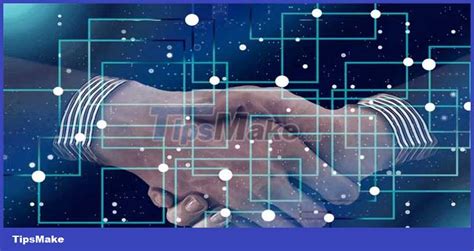 How To Interact With Smart Contracts Using Javascript