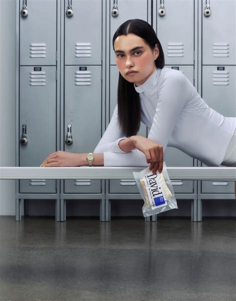 Wild Caught Pacific Cod David Protein