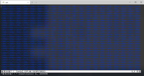 Ctf 2021 网信柏鹭杯 Writeup Miaotonys小窝