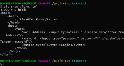 Use Of Git Reset Git Revert Git Checkout And Squash Commit By Ameet