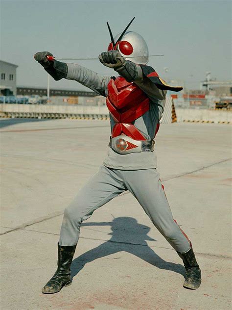 ライドル 仮面ライダー図鑑 東映
