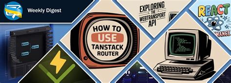 11 Productivity Tools Every Programmer Should Know By Josef Cruz