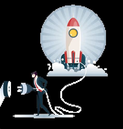Empower Your Business With Custom Ai Solutions Impressico Way