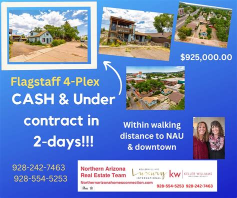 Sharon Conte Realtor Flagstaff Sedona Verde Valley Az On Linkedin Flagstaff Sedona