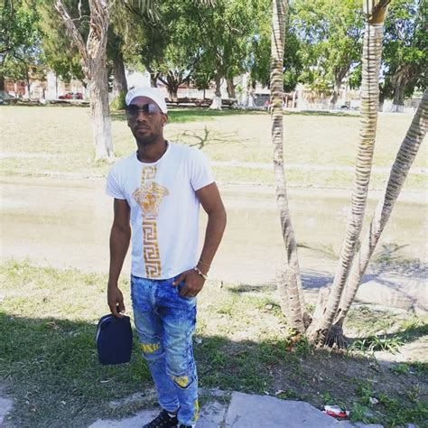 Yabo Yabo Yabo8742 • Threads Say More