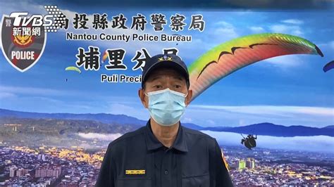 【情報】轎車高速過彎失控 逆向撞騎士噴飛斷腿 場外休憩區 哈啦板 巴哈姆特