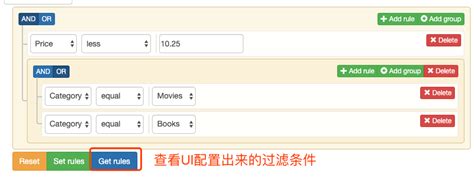 拆分重构现有主机查询接口 · Issue 2796 · Tencentbluekingbk Cmdb · Github