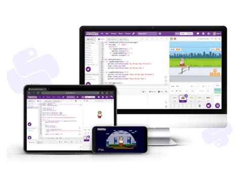 How To Teach Robotics And AI Curriculum In ICSE Babes STEMpedia Blog