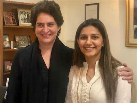 These Pictures Are Old Haryanvi Singer And Bigg Boss 11 Fame Sapna