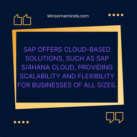 Sap Sapfico Saphana Sapabap Sapconsultant Sapcommunity