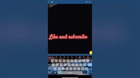 Tup Print Python Coding Youtube Pythoncoding Shortsfeed Shorts