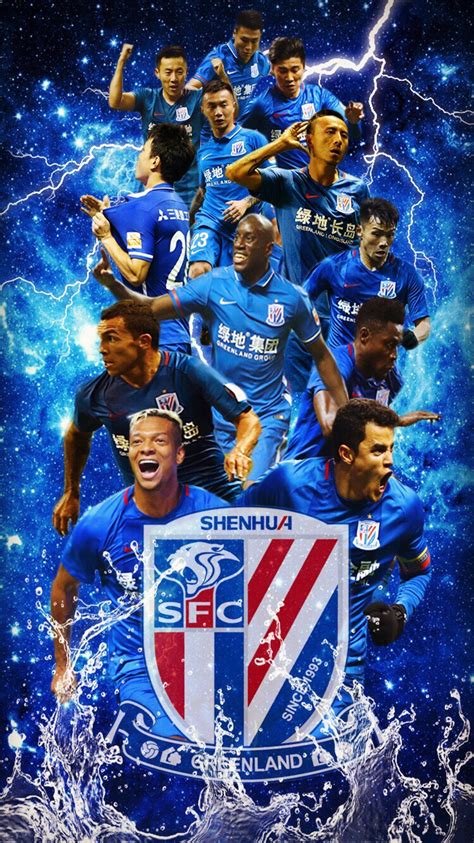 申花卡通申花头像申花大山谷图库