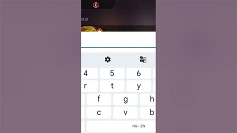 Daddy Calling Uid Viral Short Youtube