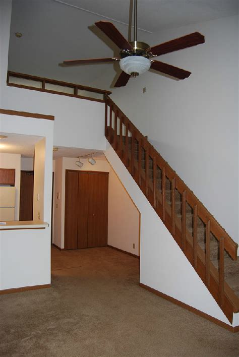 Hales Corners Forest Downs — Ripp Realty
