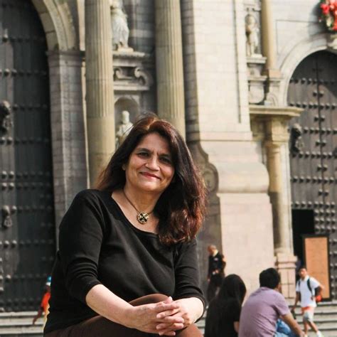 Luz Maritza Barròn Gutierrez