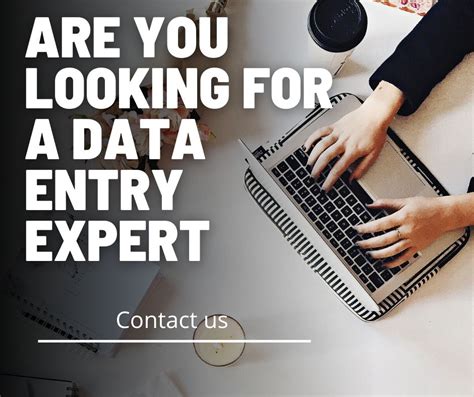 Md Sojib On Linkedin Dataentry Copypaste Webresearch