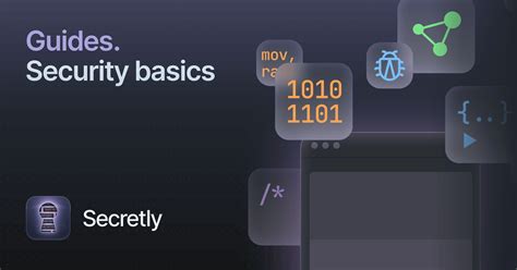 Guide Reverse Engineering Basics For Mac Apps Secretly Dev
