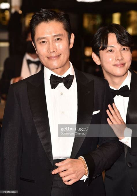 Pin By Beril Aydin On Lee Byunghun Lee Byung Hun Lee Min Jung