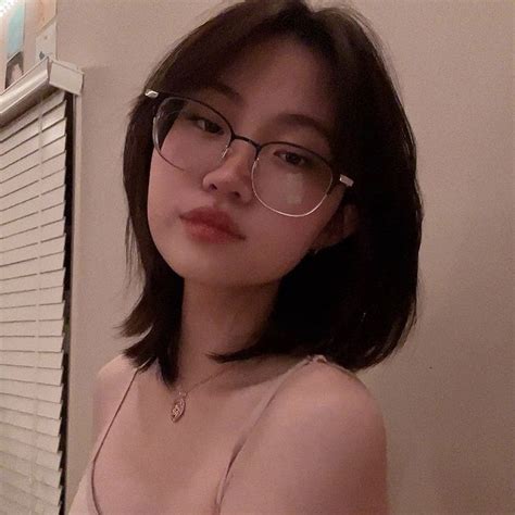 Pin By ً On Girl Ports Really Pretty Girl Pretty Girls Selfies