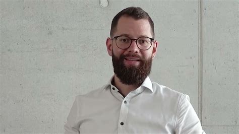 Bosch Engineering Collision Warning System For Trams