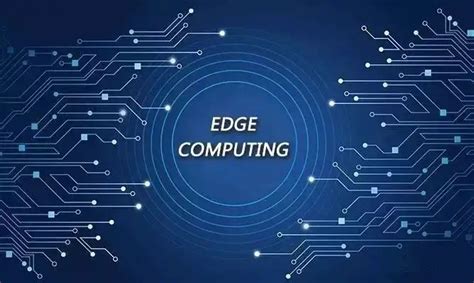 科学计 高校计算 Hpc 高性能计算 Gpu服务器 并行集群计算 存储 高校计算 仿真 大数据 Ai人工智能 深度学习 Kinghpc服务器