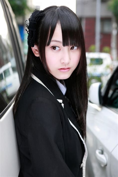 Matsui Rena Ske48 Photo 36160998 Fanpop