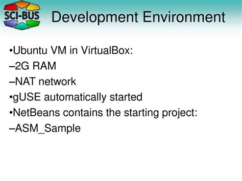 Basic hands on Zoltán Farkas MTA SZTAKI ppt download