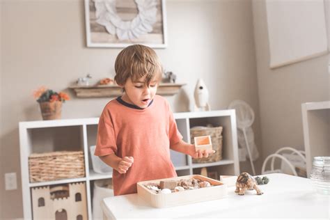 Gli Indovinelli Per Bambini Di 6 Anni Più Belli Da Risolvere