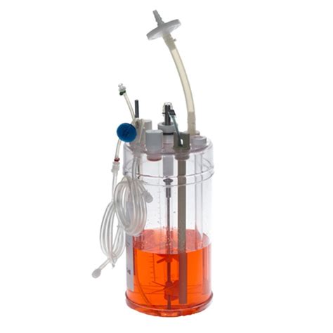 Continuous Lactate Sensor At Walter Abbott Blog