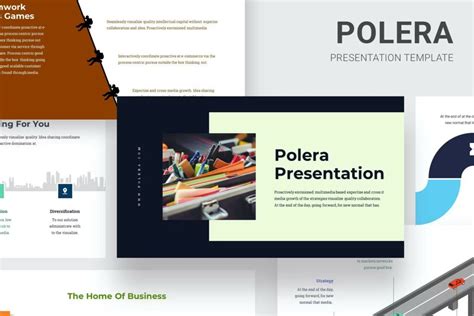 Google Slides Timeline Templates Yes Web Designs