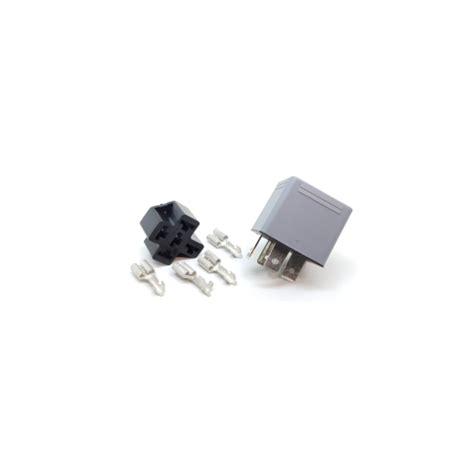 Bosch Relay Kit 1202