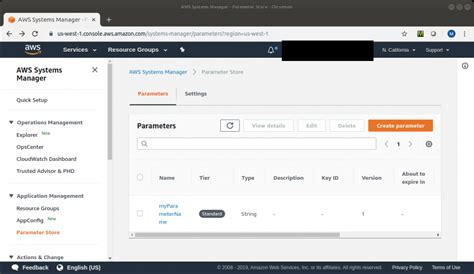 storing parameters in aws using matlab developer zone matlab and simulink