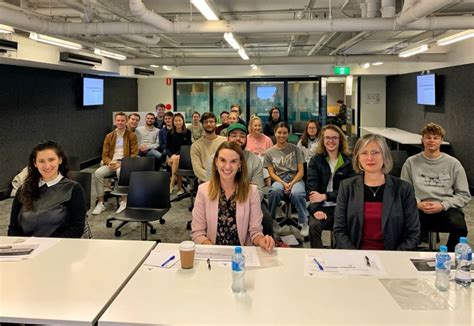 Marie Ellul On Linkedin You Have Summed It Up Well Lozanne Pretorius