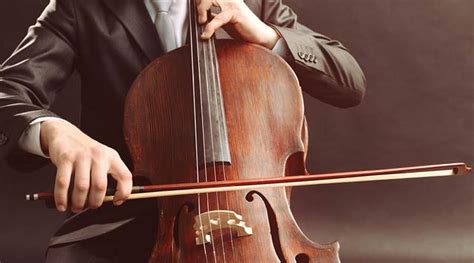 超級帳本新增區塊鏈應用部署工具「cello」 每日頭條